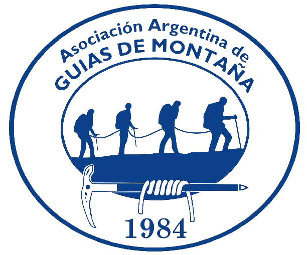 Asoociation of Mountain Guides - Tour Leaders | Peru Expeditions Tours