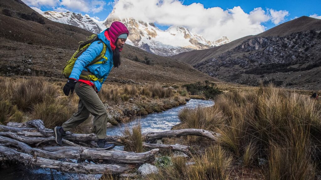 How to Prevent Altitude Sickness in Cusco | Peru Expeditions Tours