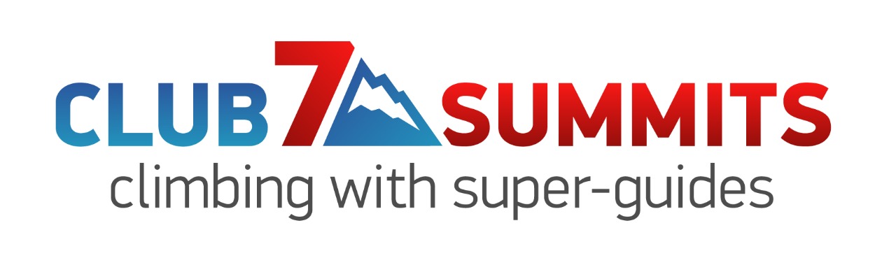 Africa: Expedition to Mount Kilimanjaro (5895m), a trip with a Russian ...